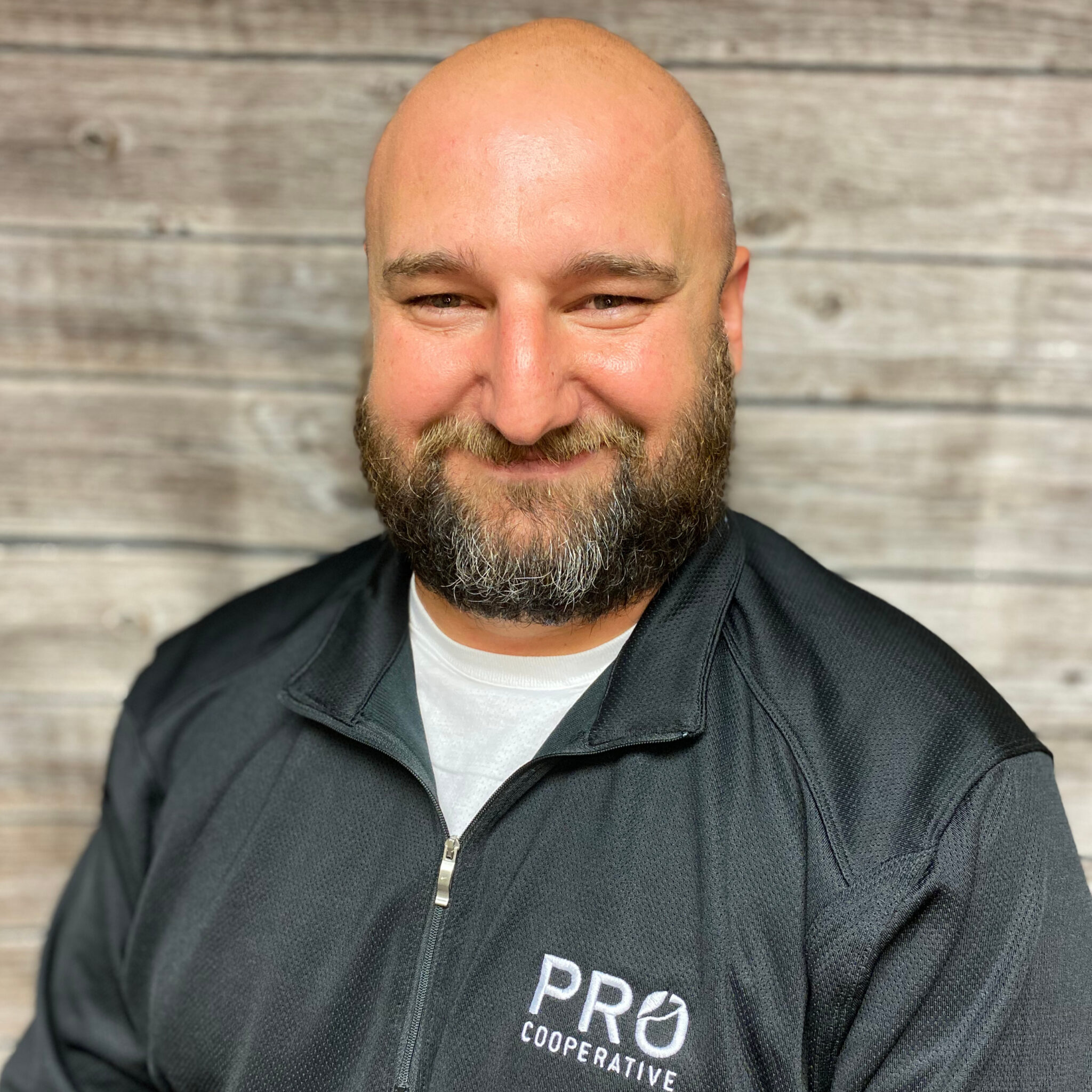 Energy Team - Pro Cooperative